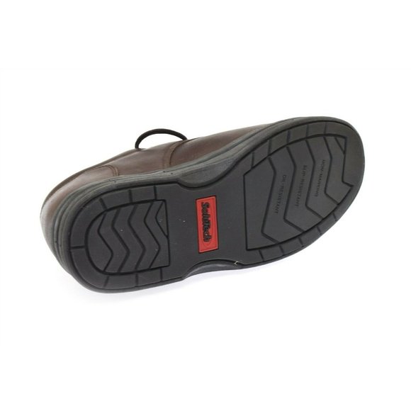 SoleTech | Shoes | Soletech Advance Mens Blucher Orthopedic | Poshmark